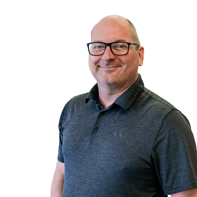 Lakeview Insurance Group - Saskatchewan